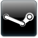 Icon for Steam by Milk_SGDB - SteamGridDB