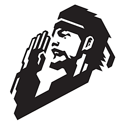 Icon for Metal Gear Solid: Portable Ops by Antendo22 - SteamGridDB