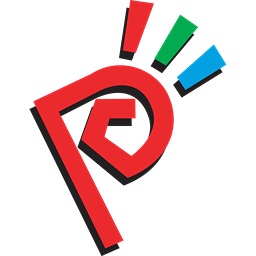 Icon for Neo Geo Pocket Color by Vorondanil54 - SteamGridDB