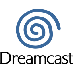 Icon for Redream (Emulator) by Thomas_Eric - SteamGridDB