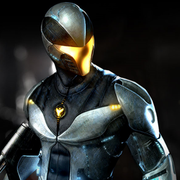 Icon for TimeShift by AlexKVideos1 - SteamGridDB