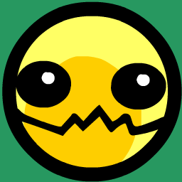 Icon for Alien Hominid HD by velky - SteamGridDB