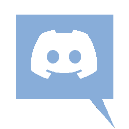 Icon for WebCord (Program) by Johnny Ghost - SteamGridDB