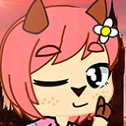 Icon for Gacha Club by Kutsune - SteamGridDB