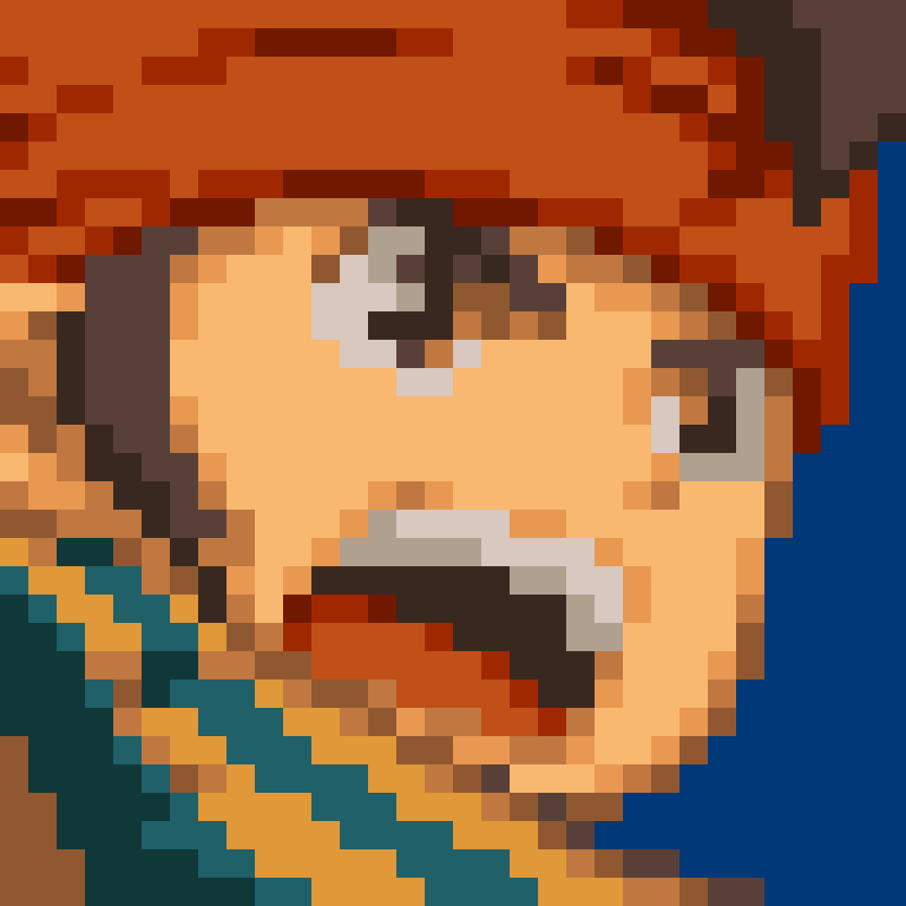 Icon for Inazuma Eleven 2 by Julia - SteamGridDB