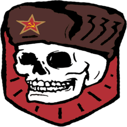 Icon for Call of Duty: Black Ops Cold War by Malibu Messiah - SteamGridDB