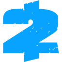 Icon for Payday 2 by darklinkpower - SteamGridDB