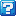 Icon for New Super Mario Bros. - Mario vs. Luigi by R9026 - SteamGridDB