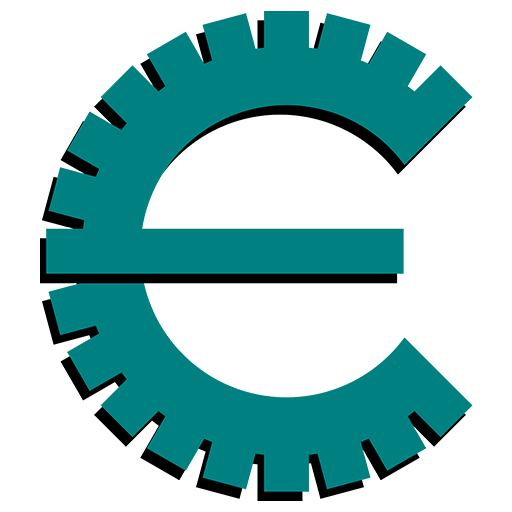 Cheat Engine Logo