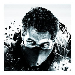 Icon for Syndicate by t1coon - SteamGridDB
