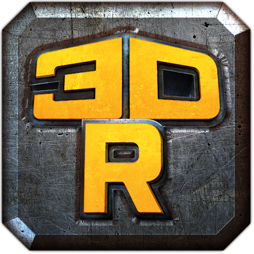3d Realms Logo 3D Realms Boss Sheds Light On Duke Nukem Forever's