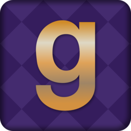 Icon for Garry's Mod by The Mafia - SteamGridDB