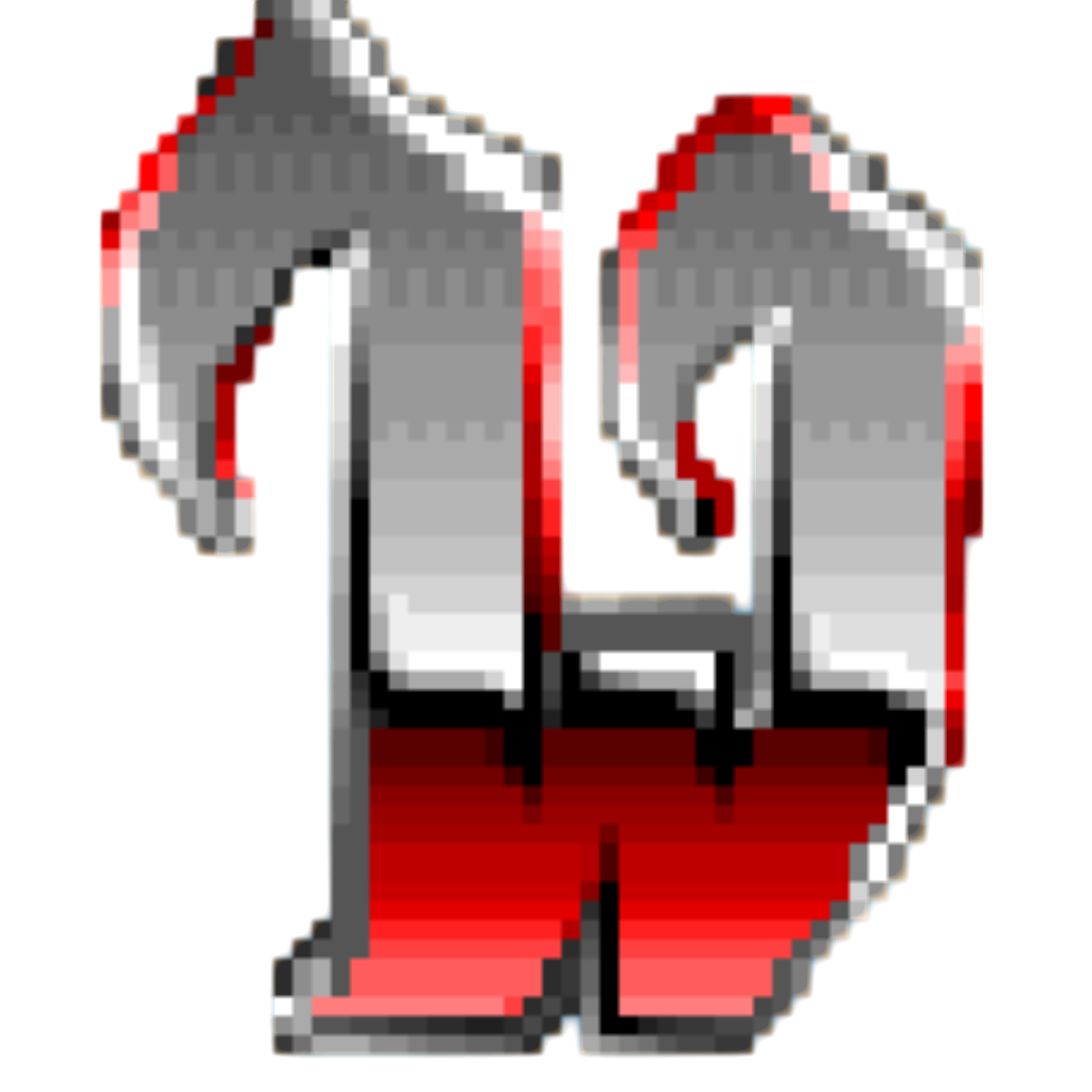 Icon for Wolfenstein 3D by BentSoupCanGaming - SteamGridDB