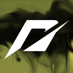 Icon for Need for Speed: Most Wanted by Feitan - SteamGridDB