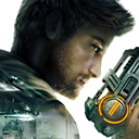 Icon for Flashback by saturday99 - SteamGridDB