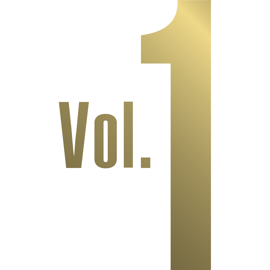 Icon for Metal Gear Solid: Master Collection Vol.1 - Bonus Content by ...