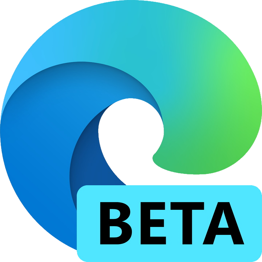 Microsoft Edge - SteamGridDB