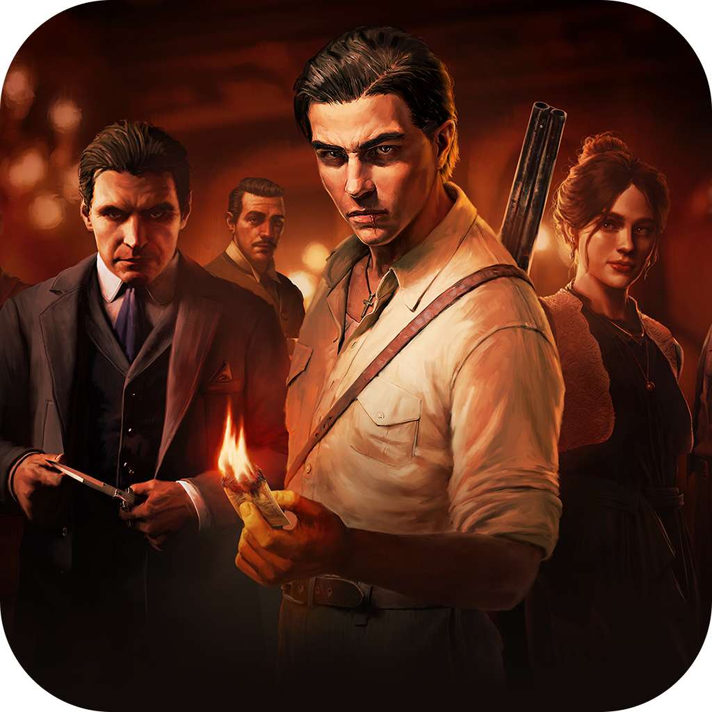 Icons - SteamGridDB