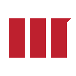 Icon for Mafia III by jakearty - SteamGridDB