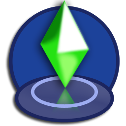 Icon for The Sims 2: Legacy Collection by swiffy - SteamGridDB