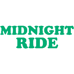 Icon for Midnight Ride by theEMA - SteamGridDB