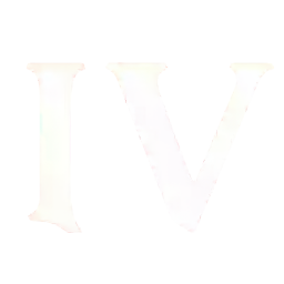 Icon for The Elder Scrolls IV: Oblivion Remastered by TotalSnow ...