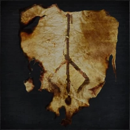 Bloodborne banners, logos, icons - SteamGridDB