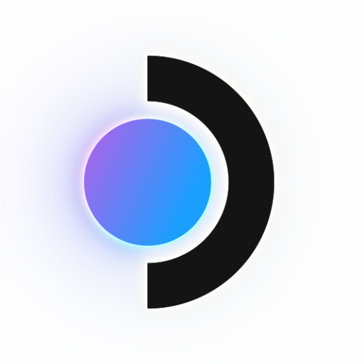 Icon for Steam Deck by Odinbreaker - SteamGridDB