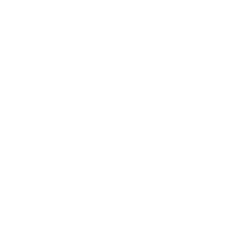 Icon for Goat Simulator by BigHungryChicken - SteamGridDB