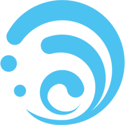 Icon for Genshin Impact by Moohoo - SteamGridDB