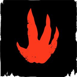 Icon for Evolve Stage 2 by BigHungryChicken - SteamGridDB