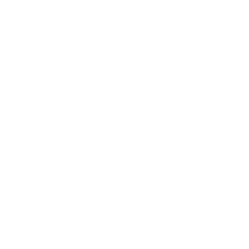 Icon for Little Nightmares by BigHungryChicken - SteamGridDB