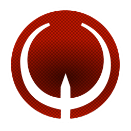 Icon for Quake Live by Kutsune - SteamGridDB