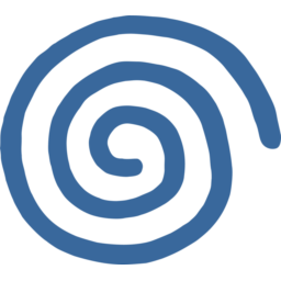 Icon for DEmul (Emulator) by Thomas_Eric - SteamGridDB