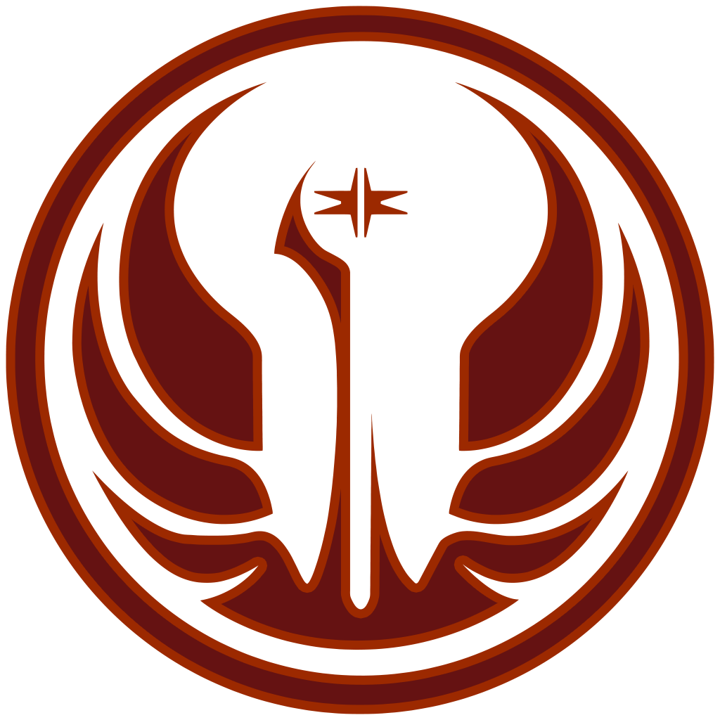 Icon for Star Wars: Knights of the Old Republic II - The Sith Lords by ...