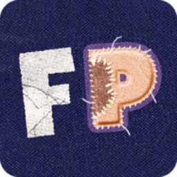Icon for Forgotten Playland by AGMANG648Offici - SteamGridDB