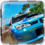 Icon for SEGA Rally Revo by saturday99 - SteamGridDB