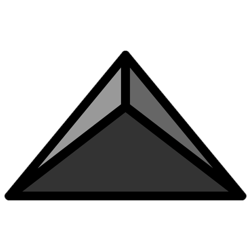 Icon for Cubefield by BigHungryChicken - SteamGridDB