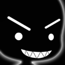 Icon for Gacha Club by Kutsune - SteamGridDB