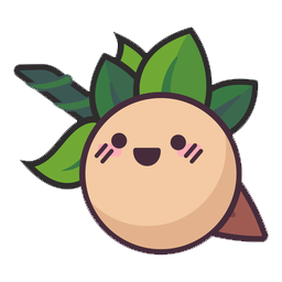 Icon for Turnip Boy Commits Tax Evasion by BigHungryChicken - SteamGridDB
