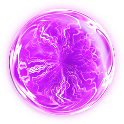 Icon for Command & Conquer: Mental Omega by Crimroxs - SteamGridDB