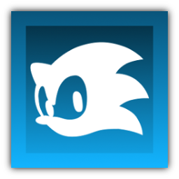 Icon for SA Mod Manager (Program) by FloweyGaming577 - SteamGridDB
