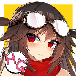 Icon for Project Sena by Vanessa - SteamGridDB