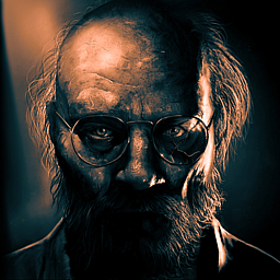 Icon for Resident Evil 7: Biohazard by wulfbraker - SteamGridDB