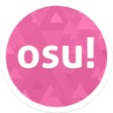osu! - SteamGridDB
