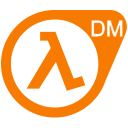 Icon for Half-Life 2: Deathmatch by carl6005 - SteamGridDB