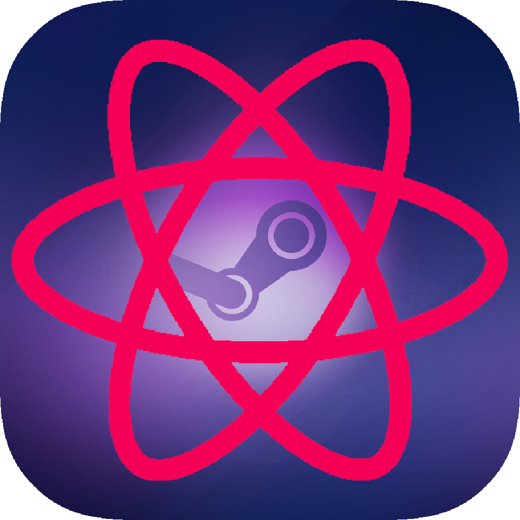 Icon for Proton 10.0 by Monstanner - SteamGridDB