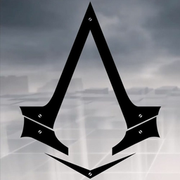 Icon for Assassin's Creed Syndicate by BELWOUAKES - SteamGridDB