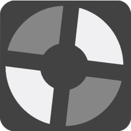Icon for Team Fortress 2 by Frai The Zenith - SteamGridDB