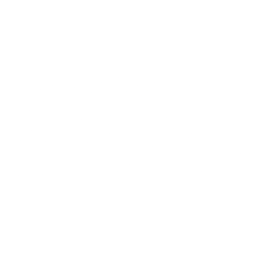 Icon for APB Reloaded by BigHungryChicken - SteamGridDB